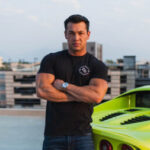 Eric.Fit.Model – Adult Talent List